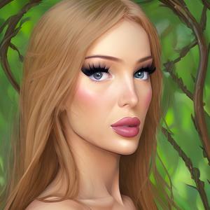 Stormigee - @stormigee TikTok Analytics | Profile, videos & hashtags ...