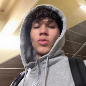 ethanfair - @ethanfairr TikTok Analytics | Profile, videos & hashtags ...