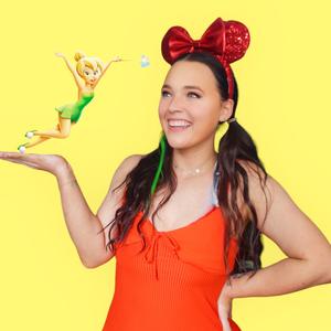 Madilynn Cameron • Mom Vlogger - @themadivlog TikTok Analytics ...