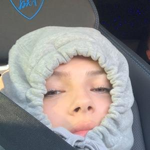 pami - @pamibabyy TikTok Analytics | Profile, videos & hashtags | Exolyt