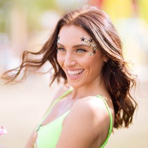 SOFÍASOFÍA - @sofiasofia9379TikTok Аналитика | Профиль, видео, хэштеги | Exolyt