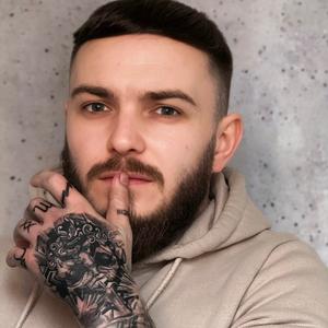 Tom Iconic - @tomiconic TikTok វិភាគ | ប្រវត្តិរូបវីដេអូនិងស្លាកសញ្ញា ...