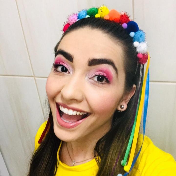 original sound - professorasaradovale - Sara Do Vale - Tiktok videos ...