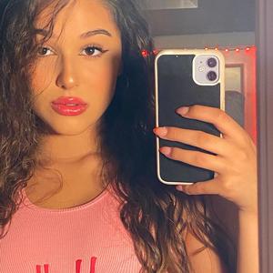 zozo - @zoejakaj TikTok Analytics | Profile, videos & hashtags | Exolyt