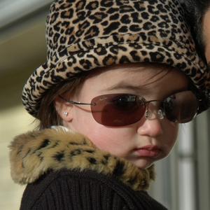 Taylor Machat - @taymachat TikTok Analytics | Profile, videos ...