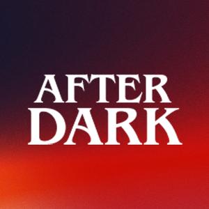 AfterDark TikTok 分析レポート | Exolyt