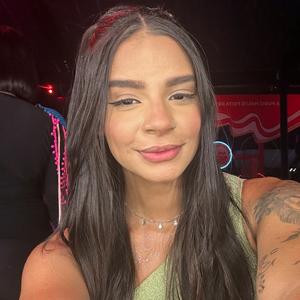 bella - @belladtt TikTok Analytics | Profile, videos & hashtags | Exolyt