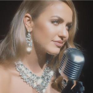 Loren Schaffer Rosko - @lorenrosko TikTok Analytics | Profile, videos ...