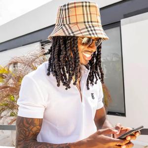 @Nyyear - @nyyear_price TikTok Analytics | Profile, videos & hashtags ...