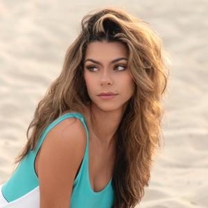 julia carrano - @julia.carranoTikTok Аналитика | Профиль, видео ...