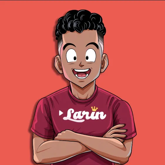 gfhfhfg (@gfhfhfg60) - Urlebird