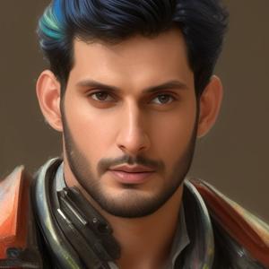 Subhan Awan- @subhanawan_official TikTok 分析|プロフィール、動画、ハッシュタグ | Exolyt