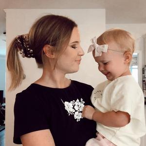Laura Fritz - @laurahfritz TikTok Analytics | Profile, videos ...