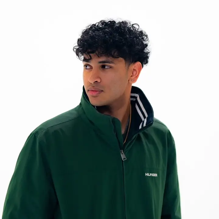 original sound - shankz.official - Shankz! - Tiktok videos with song