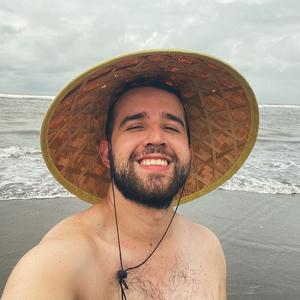 Yeison Quintero - @yeisongnz TikTok Analytics | Profile, videos ...