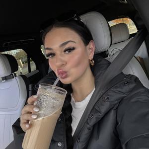 kaeli mae - @kaelimaeeTikTok Аналитика | Профиль, видео, хэштеги | Exolyt