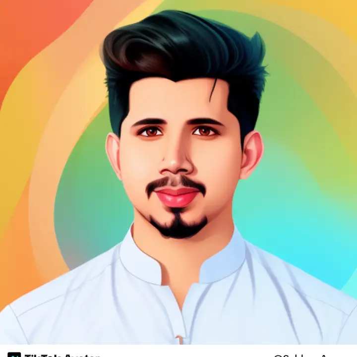 Beedi - Subhan Ayyaz - Tiktok videos with song