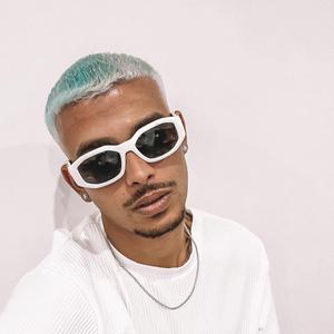 GregYega - @greg_bebew TikTok Analytics | Profile, videos & hashtags ...