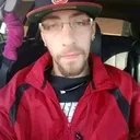 TheNicoleT ASMR (@thenicolet.asmr) - Urlebird
