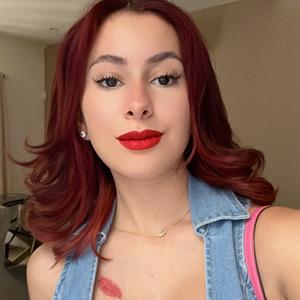 Odalys Jiménez - Analíticas de TikTok de @odalys_jm | Perfil, videos ...