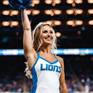 alison bloomquist - @alisonkatebloomquist TikTok Analytics | Profile ...