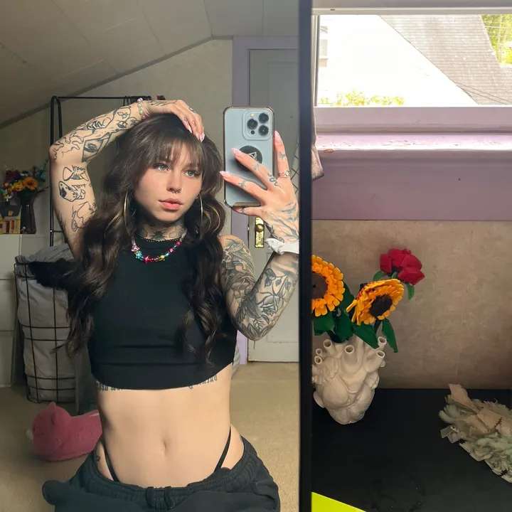 265 hearts, 5 shares, 4 | maya_danielle_frank (@maya_danielle_frank)