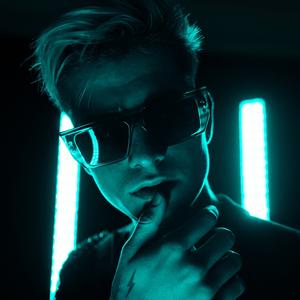 Resanu - @resanuTikTok Аналитика | Профиль, видео, хэштеги | Exolyt