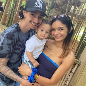 Slimm&Trap - @slimmtrap TikTok Analytics | Profile, videos & hashtags ...