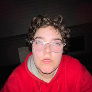 Grace Reiter - @reitergrace TikTok Analytics | Profile, videos ...