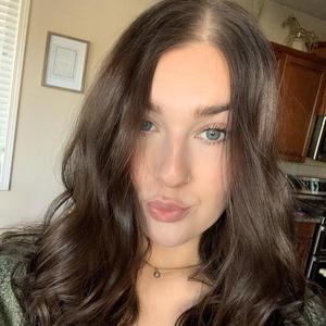 Emilyyy - @emilyydominguezz TikTok Analytics | Profile, videos ...