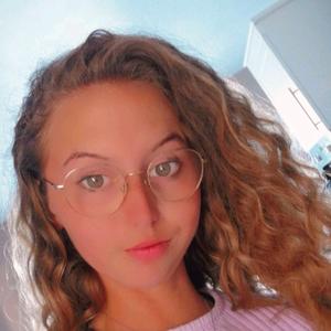 Célia foot - @celia_foot1 TikTok Analytics | Profile, videos & hashtags ...