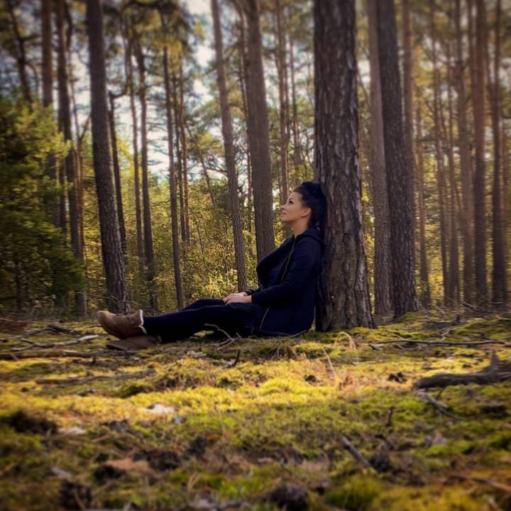 #hrhrhr - TikTok Hashtag