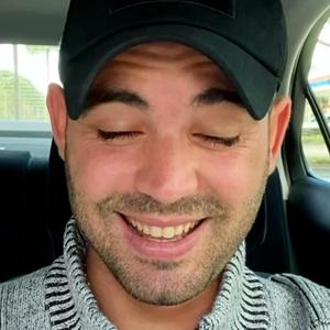 𝕁𝔸𝕊𝕆ℕ - @jason_delgado TikTok Analytics | Profile, videos & hashtags ...