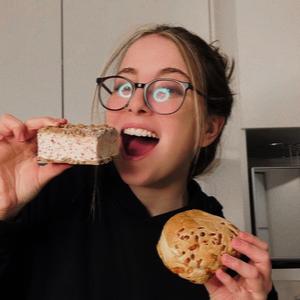 Madelyn Whitehead's Instagram, Twitter & Facebook on IDCrawl