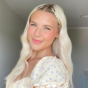 taylor - @ taylor_pfeffer TikTok تحليلات | الملف الشخصي ومقاطع الفيديو ...