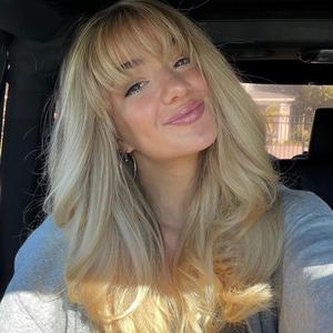 autumn ren - @autumnren TikTok Analytics | Profile, videos & hashtags ...