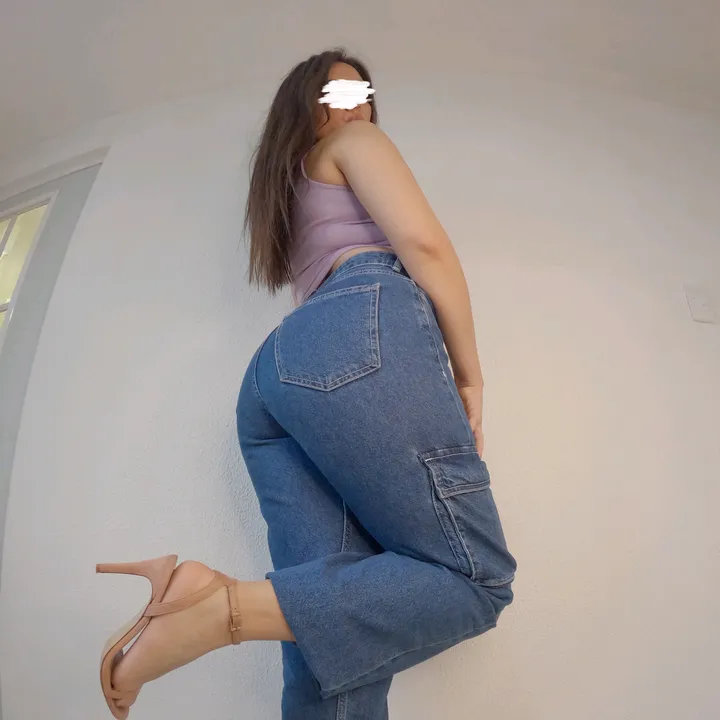 Delton Love (@deltonloveoficial) - Urlebird