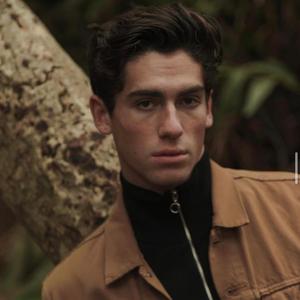 Joeyitkin - @joeyitkin TikTok Analytics | Profile, videos & hashtags ...