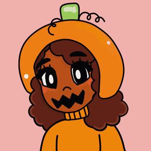 akeila🌈💖⭐️ - @itsakeila TikTok Analytics | Profile, videos & hashtags ...