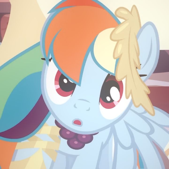 original sound - tori - Tiktok videos with song