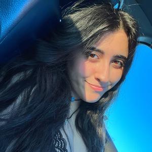 Jenn Melon - @jennmelon Perfil, vídeos & hashtags no TikTok Analytics ...