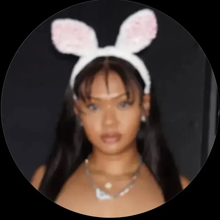 miss.aylathegoddess (@miss.aylathegoddessp) - Urlebird