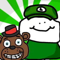 omenaso (@omenaso) - Urlebird