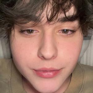 Connor Hesse - @connorhesseeTikTok Аналитика | Профиль, видео, хэштеги ...