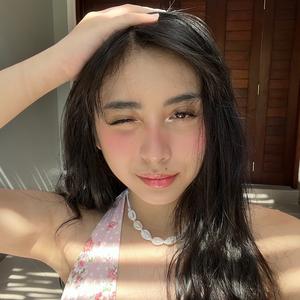 Bea Borres - @beaaborres TikTok Analytics | Profile, videos & hashtags ...