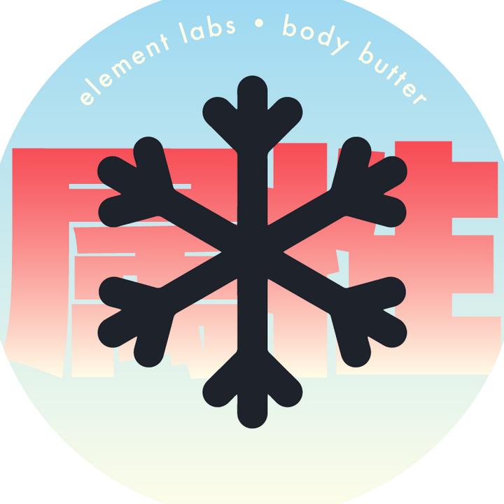 Element Labs (@elementlabs) - Urlebird