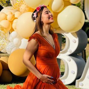 Katlen - @katlenof TikTok Analytics | Profile, videos & hashtags | Exolyt