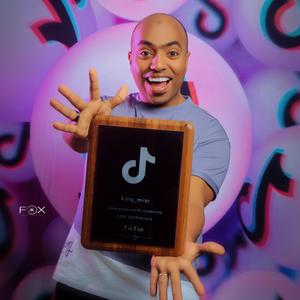 🎨 King Misr 🎨 - @king_misr TikTok Analytics | Profile, videos ...