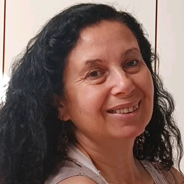 Emilia Di Giovanni (@leonessa716) - Urlebird