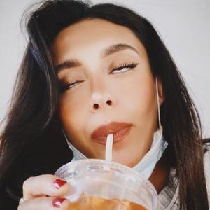 Fia James - @fiajames_ TikTok Analytics | Profile, videos & hashtags ...